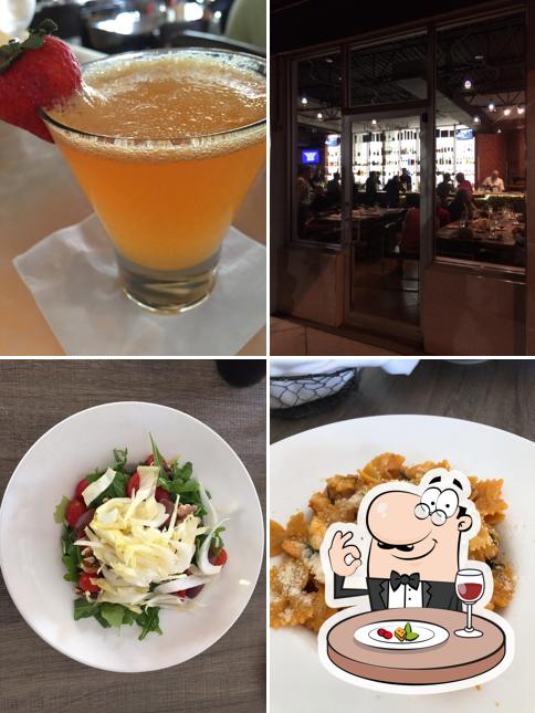 Cafe Epicure, Sarasota - Restaurant menu, prices and reviews