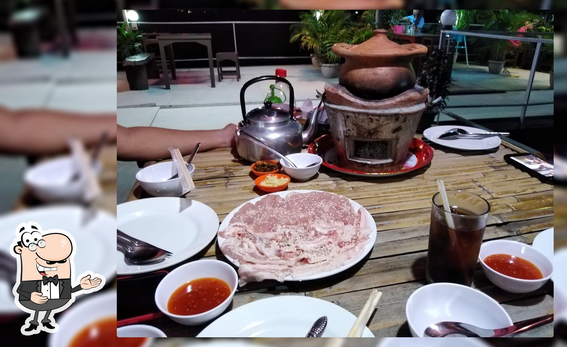 Top 10 restaurants in Pong, august 2025 - Restaurant Guru