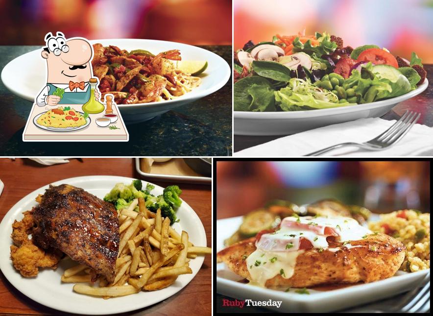 Best restaurants in Lisbon Landing Mall - Restaurant Guru