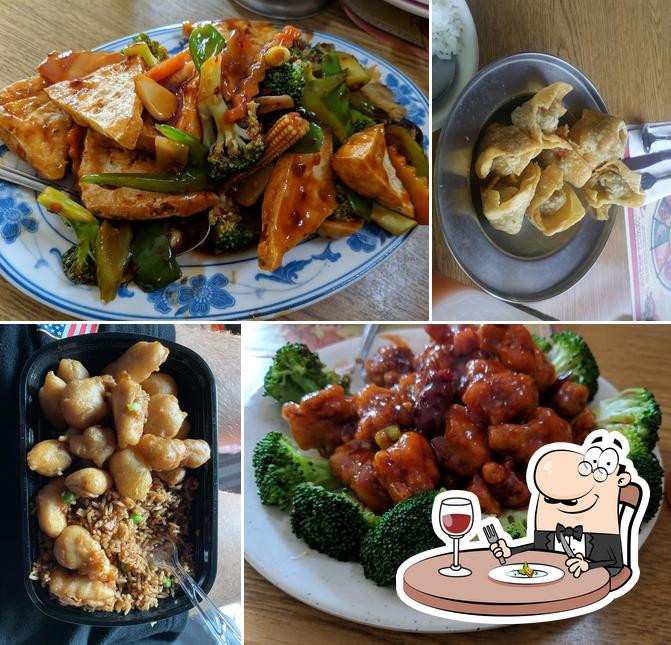 Top 5 restaurants in Springfield, Vermont, december 2025 - Restaurant Guru