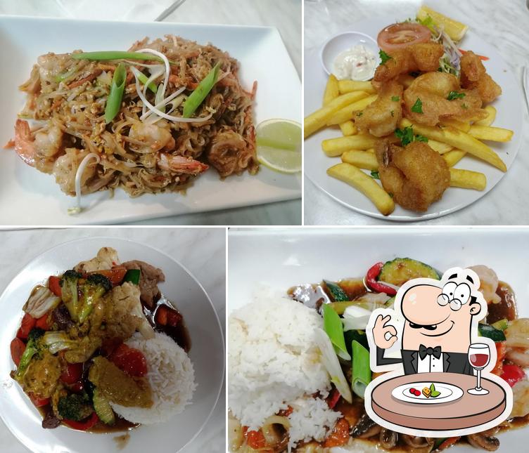 Top 5 restaurants in Whangamata, august 2025 - Restaurant Guru