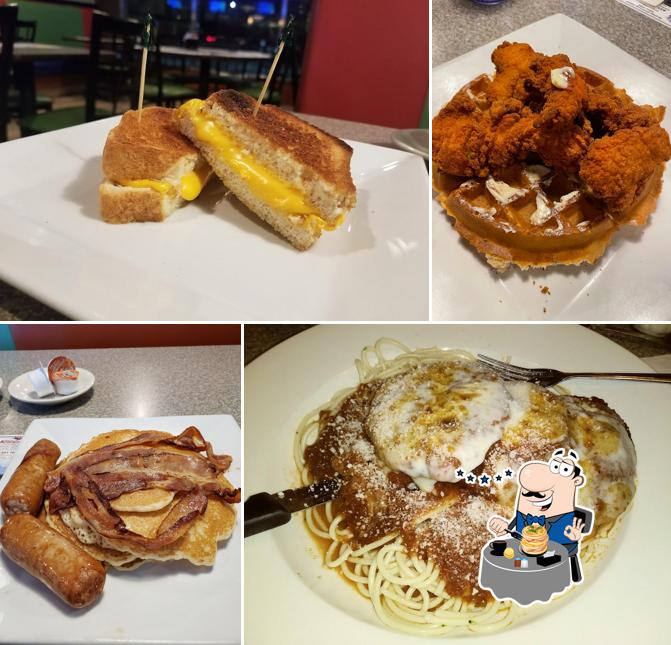 Best pork in Shirley restaurants, summer 2024 - Restaurant Guru
