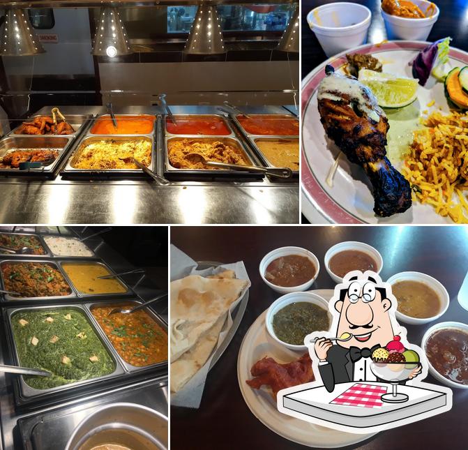 Best nihari in Austin restaurants, summer 2024 - Restaurant Guru