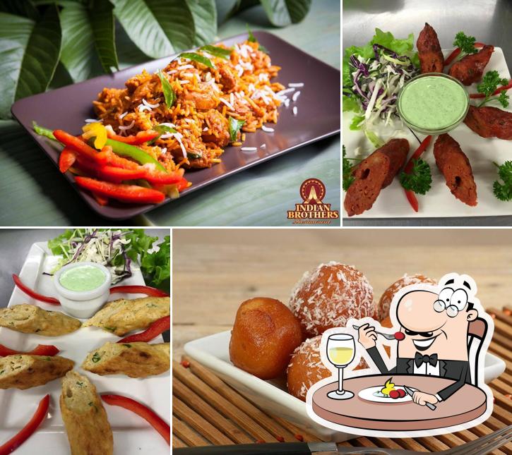 Top restaurants in Morningside, february 2025 - Restaurant Guru
