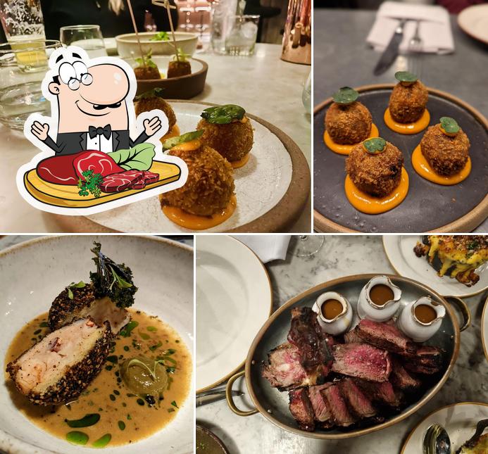 Top 7 steak restaurants in Cardiff, august 2025 - Restaurant Guru
