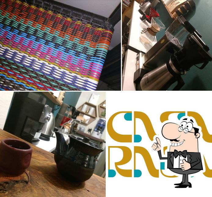 Casa Rasa, San Luis Potosi - Menú del restaurante, precios y reseñas