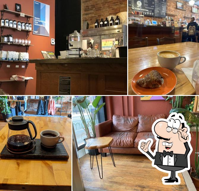 Top 7 restaurants with breakfast sandwiches in Rochester, Minnesota ...