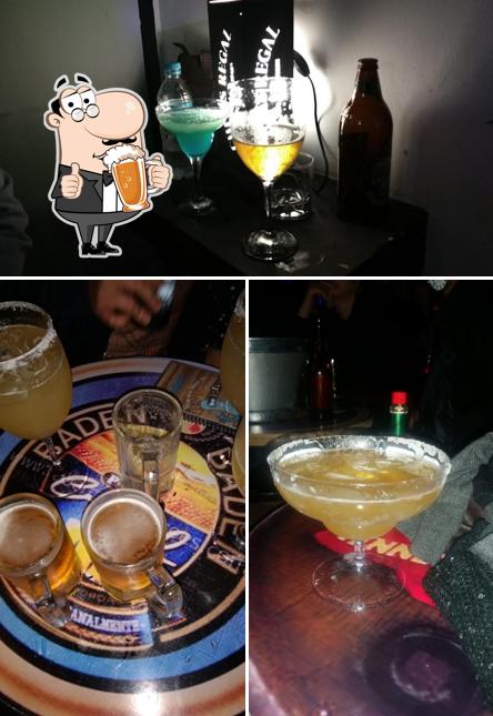 Futurama Pub, Santa Maria - Restaurant reviews