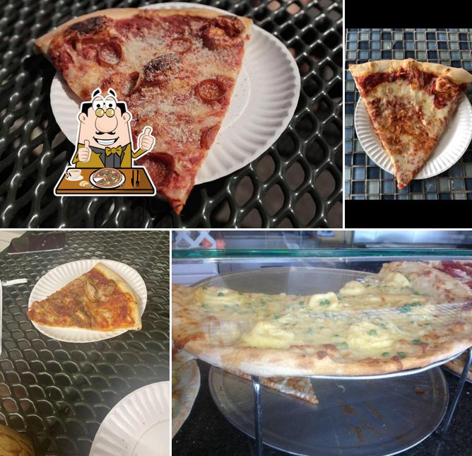Top 7 restaurants in Spring Lake, New Jersey, february 2026 ...