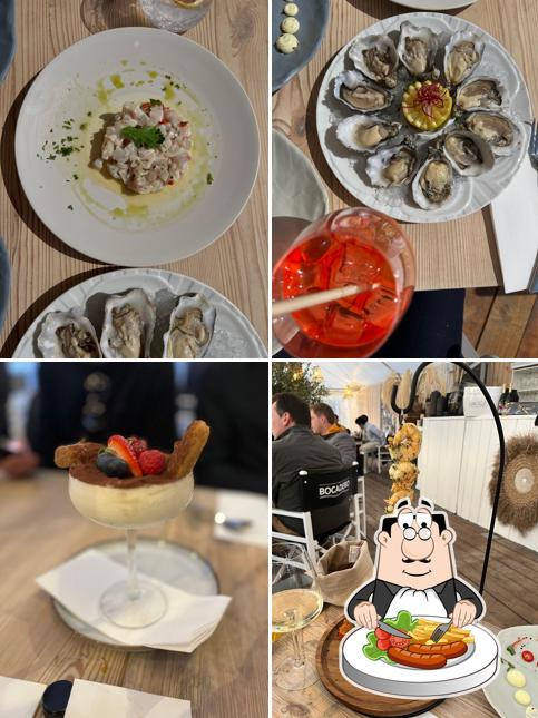 ALO Antwerp, Antwerp - Restaurant menu, prices and reviews