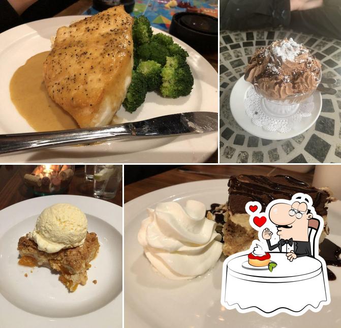 Sun Singer Restaurant, Wine & Spirits in Champaign - Restaurant reviews
