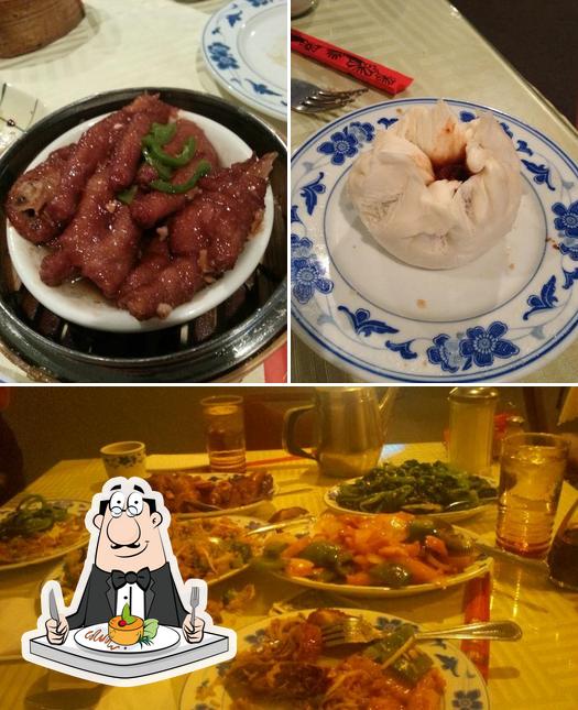 Cantonese House 3159 Winton Rd S In Rochester Restaurant Reviews cantonese-house-3159-winton-rd-s-in-rochester-restaurant-reviews