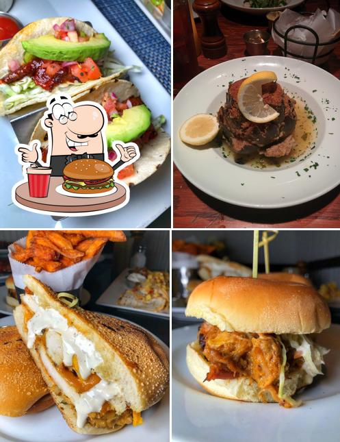 Mim's Restaurant, Roslyn Heights - Restaurant menu, prices and reviews