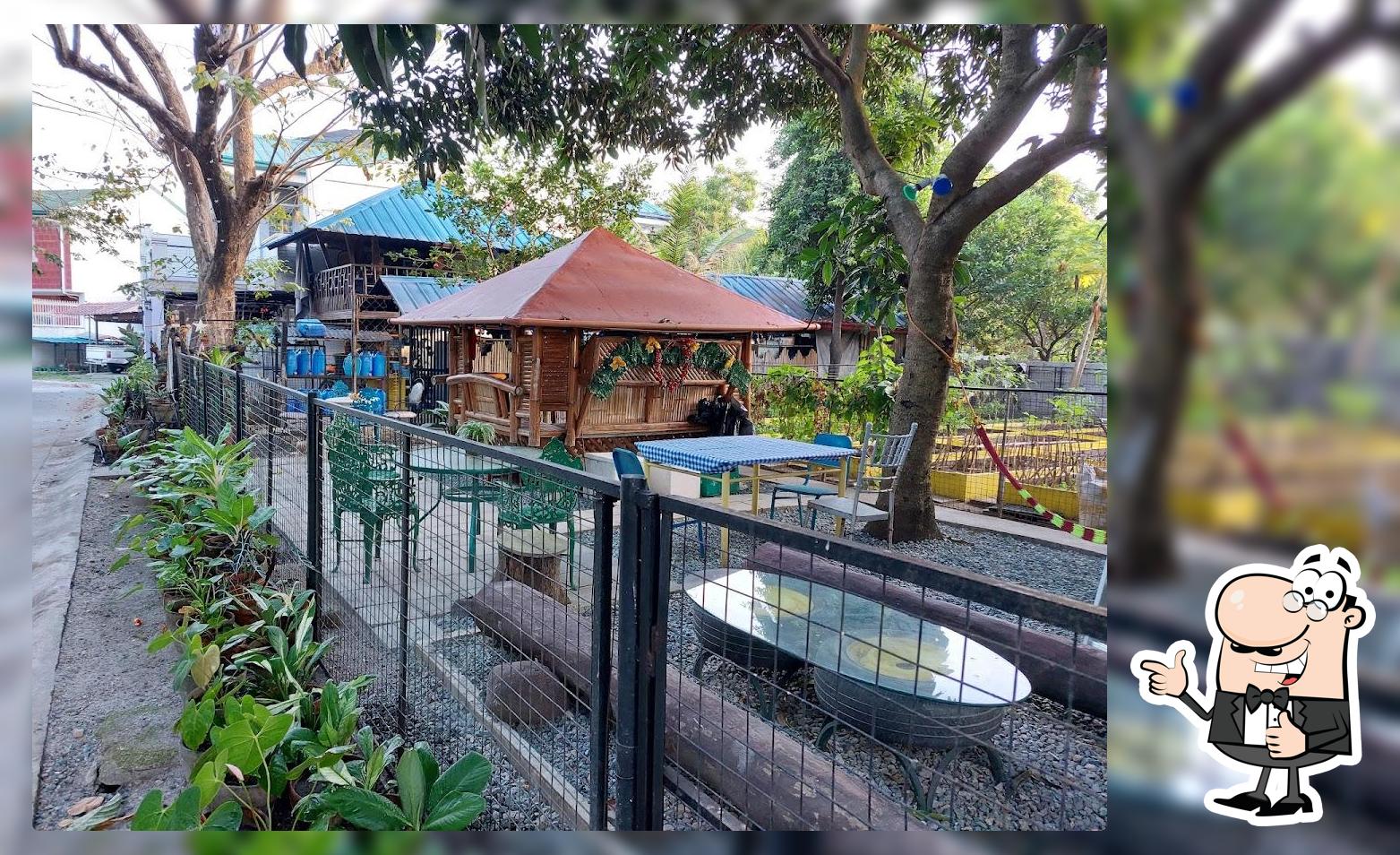 Victorious Café @ Balai Uma, Bacoor - Restaurant menu, prices and reviews