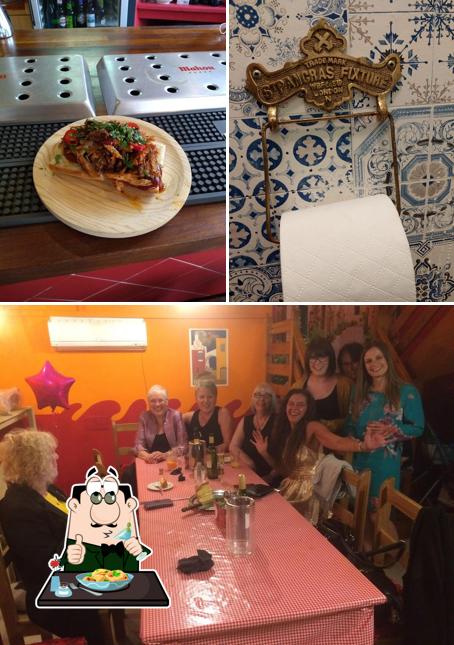 Find the best place to eat in Spalding, spring 2024 - Restaurant Guru