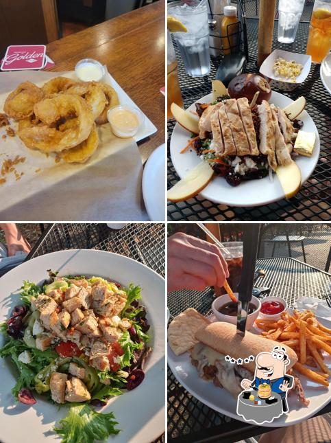 Top 7 restaurants in Wayzata, december 2025 - Restaurant Guru