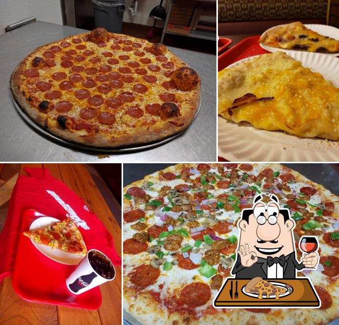 Top 10 restaurants in Mankato, october 2024 - Restaurant Guru