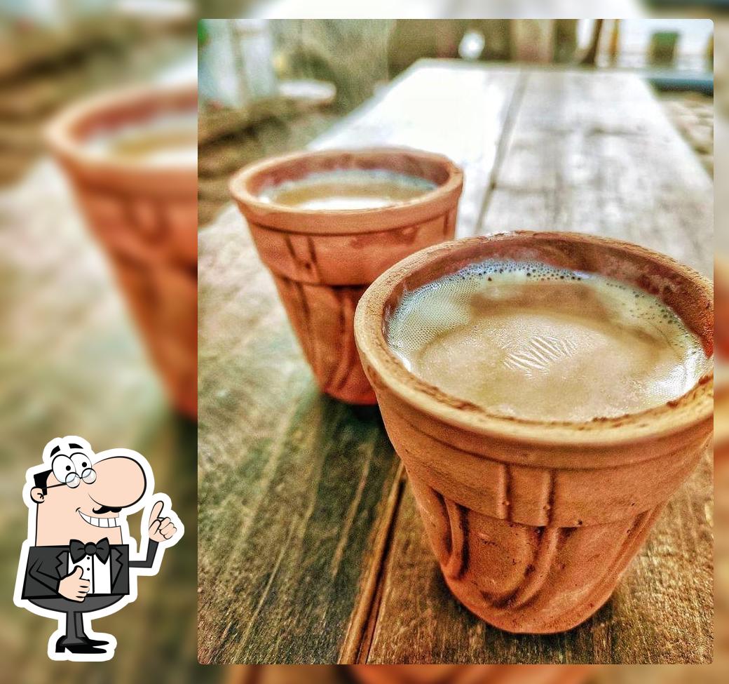 Mud Magic Chai Bar (Famous Kulhad Chai & Gobi adda), Bengaluru - Restaurant menu, prices and reviews