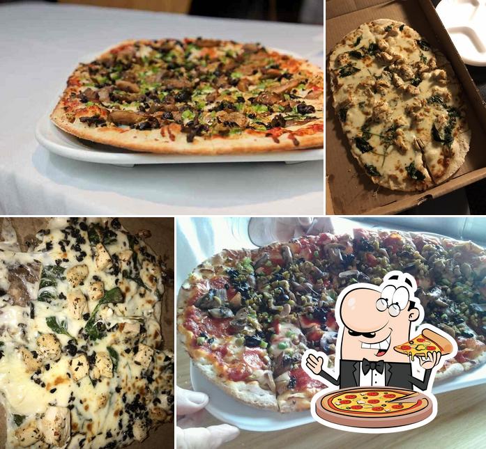 Top 10 restaurants in Rockwall, october 2025 - Restaurant Guru