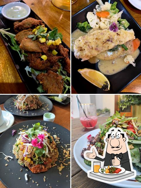 Doko Demo V in Miami - Restaurant menu and reviews