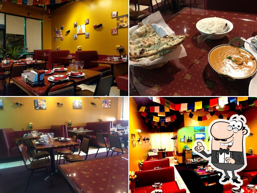 Top 5 restaurants with masala chai in Cary, september 2025 - Restaurant ...
