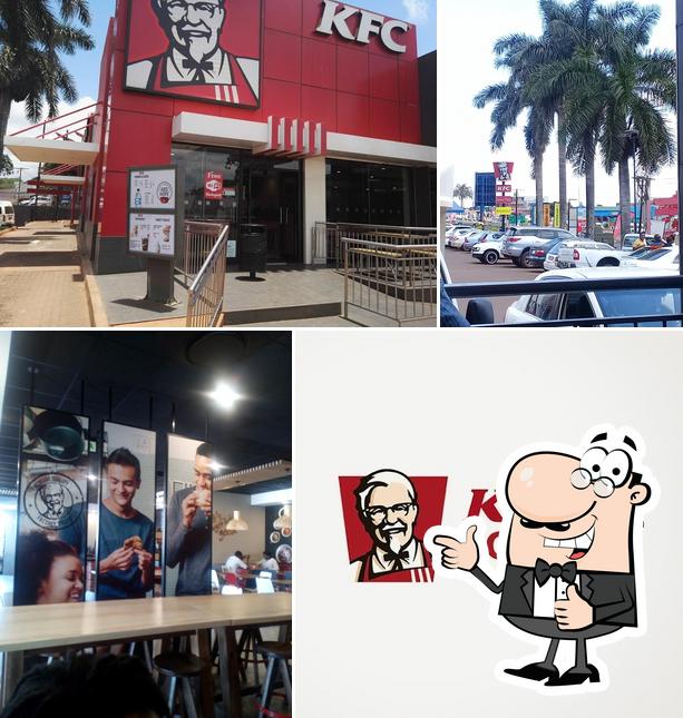 Top 5 restaurants with ice cream in Thohoyandou, july 2025 - Restaurant ...