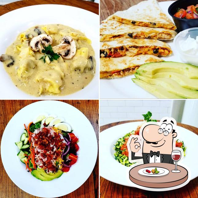 Top 2 restaurants with beef stew in Eastland, august 2025 - Restaurant Guru