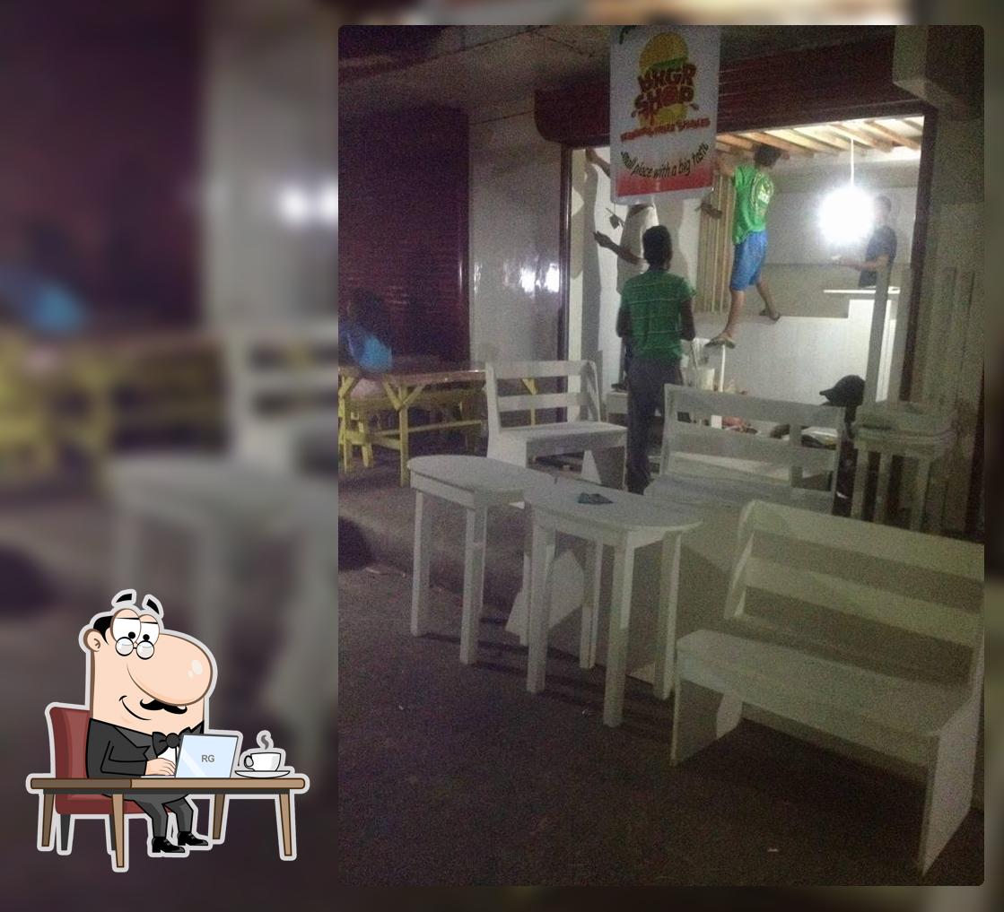 Top 10 restaurants in Pagadian City, august 2025 - Restaurant Guru