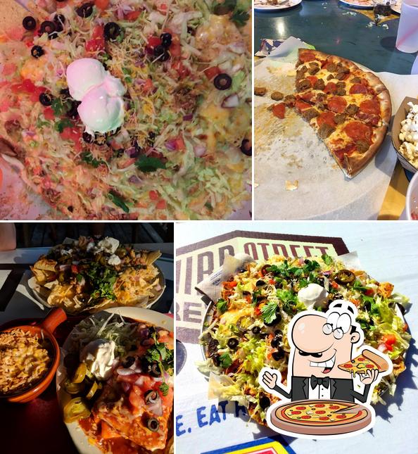 Top 5 restaurants in Lake Shore, Minnesota, november 2024 - Restaurant Guru