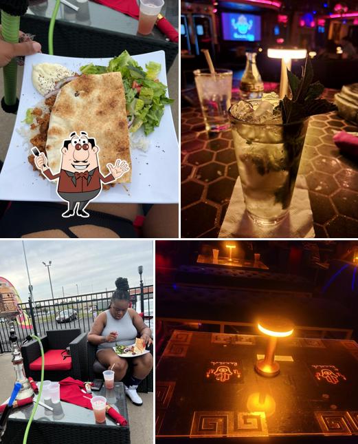 Top 7 restaurants in Bridgeton, august 2025 - Restaurant Guru