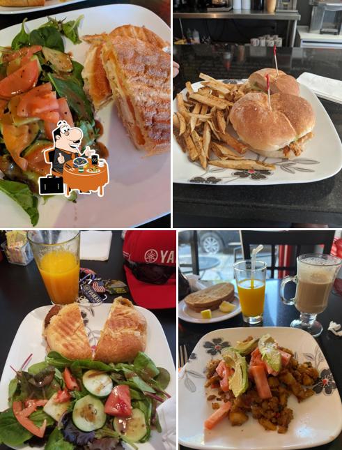 Best breakfast restaurants in Union, summer 2024 - Restaurant Guru