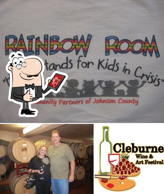 Top 7 restaurants in Cleburne, january 2026 - Restaurant Guru