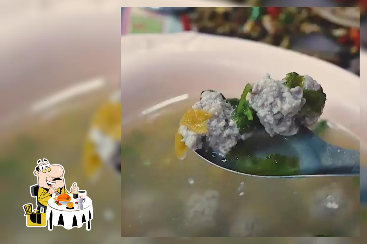 Top 2 restaurants in Bangkok, october 2024 - Restaurant Guru
