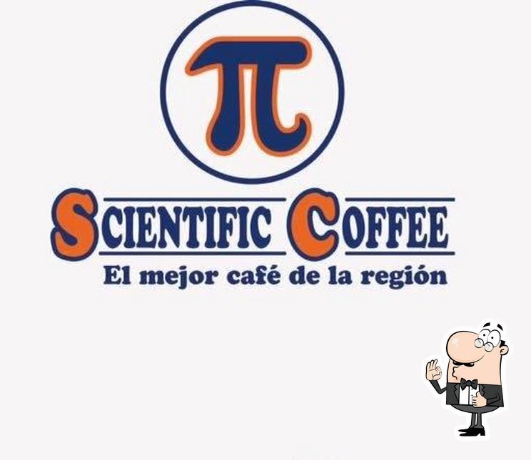 Scientific Coffee Oficial restaurant, Zapopan - Restaurant reviews
