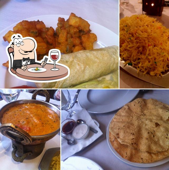 Restaurante Kababish in Valencia - Restaurant reviews