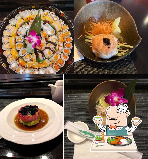 Top 10 restaurants in Poughkeepsie, december 2025 - Restaurant Guru