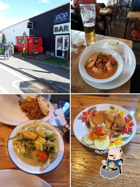 Best chinese restaurants in Wadebridge, spring 2024 - Restaurant Guru