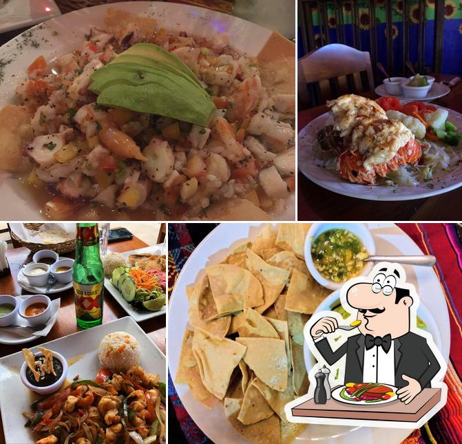 La Malquerida restaurant, Tulum - Restaurant reviews
