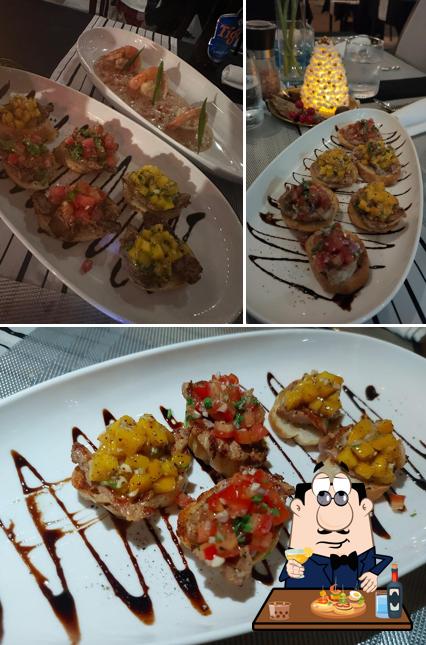 ALLOY, tp. Hội An - Restaurant menu, prices and reviews
