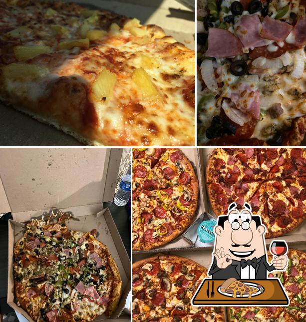 Find the best place to eat in Moon, spring 2024 - Restaurant Guru