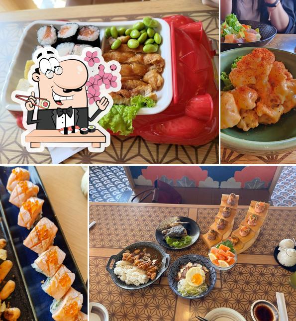 Top 2 restaurants with hot Pot in Dadap, Banten, november 2025 ...