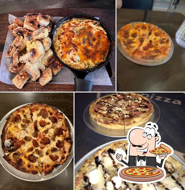 Top 7 restaurants in Portage, Indiana, september 2025 - Restaurant Guru
