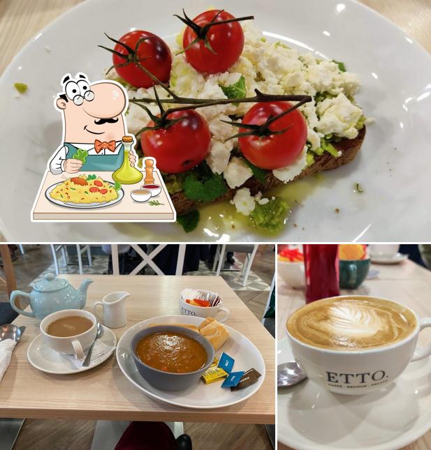 Best restaurants in Lakeside Village Outlet Shopping Mall - Restaurant Guru