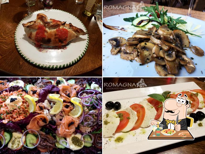 Top 5 restaurants with chicken fillet in Zoetermeer, november 2025 ...