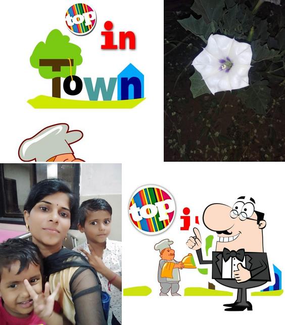 Top 5 restaurants with tandoori chicken in Sangli, july 2025 ...