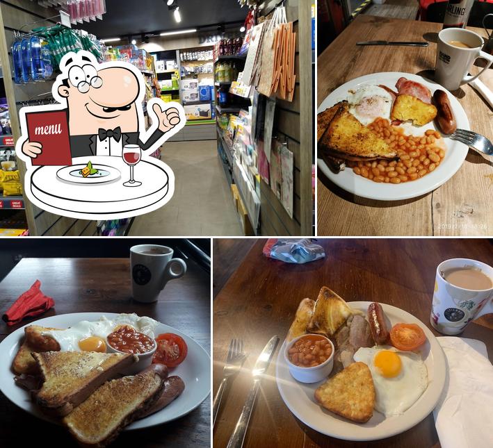 Top 7 restaurants in Chippenham, october 2025 - Restaurant Guru