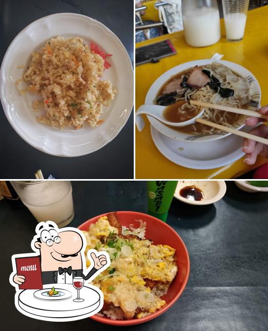 Restaurante japonés KOBE, Santiago de Querétaro - Restaurant reviews