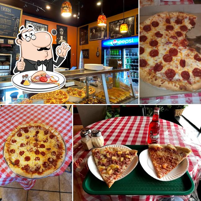 Top 7 restaurants in Edina, september 2024 - Restaurant Guru