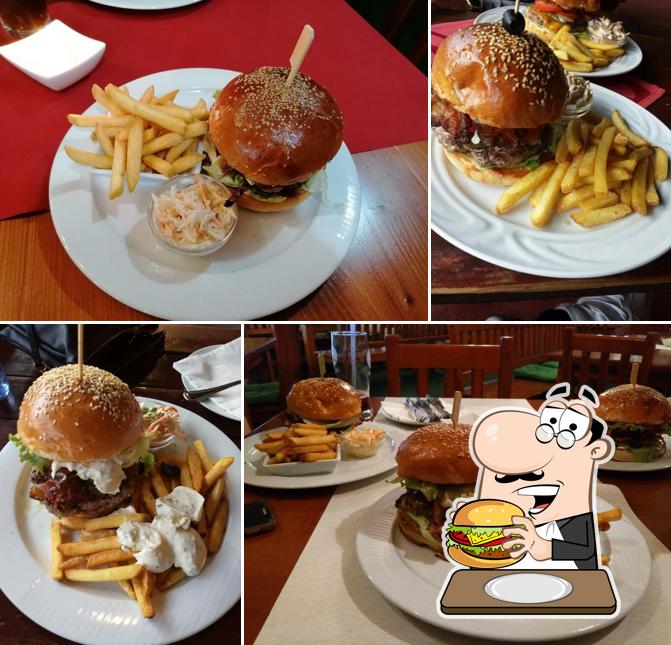 Top 3 restaurants with cakes in Krupka, november 2025 - Restaurant Guru