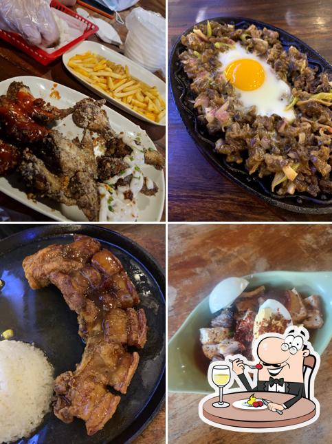 Food District Marilao restaurant, Marilao - Restaurant reviews
